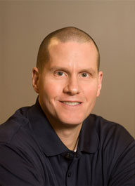 Mark Cahill - Alchetron, The Free Social Encyclopedia