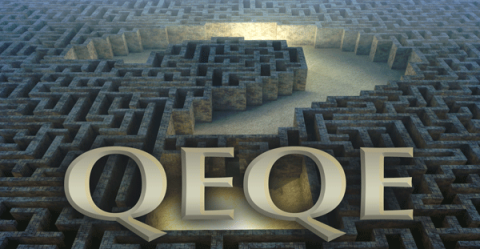 QEQE – 2024 | markcahill.org