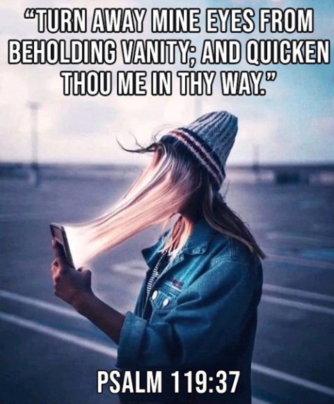 Marriage and Remarriage – Part 1 | markcahill.org